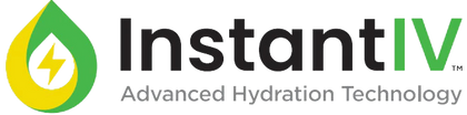 The Best Hydration Packets for Water in an IV Drink - My Instant IV